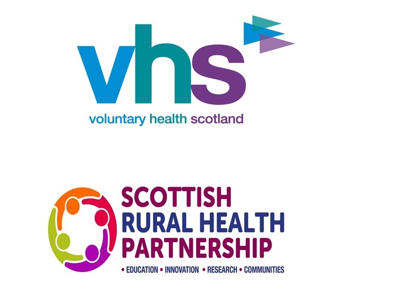 Key Messages: Culture, Health and Wellbeing in Rural Scotland