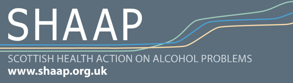 Chris’s Blog: SHAAP’s advice for heavy drinkers who are thinking about ...