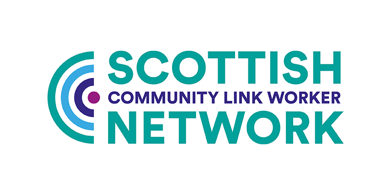 Scottish Community Link Worker Network