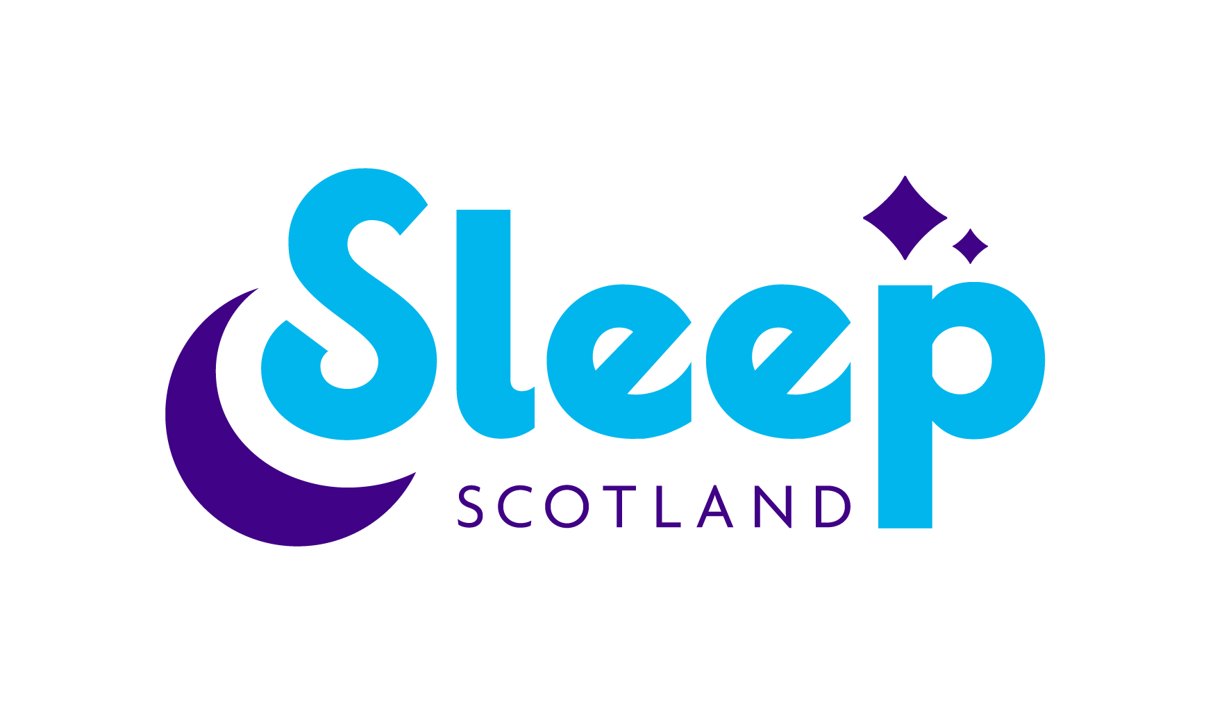 Martyna’s Blog: Healthy sleep – who gets it?