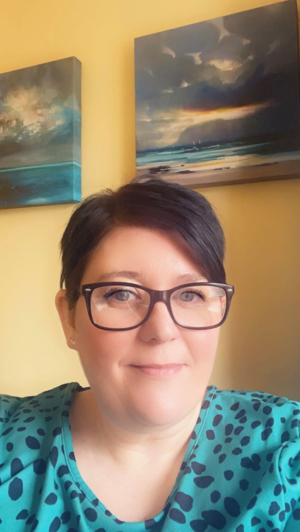Laura s Blog How Community Link Workers Can Help People Access laura-s-blog-how-community-link-workers-can-help-people-access