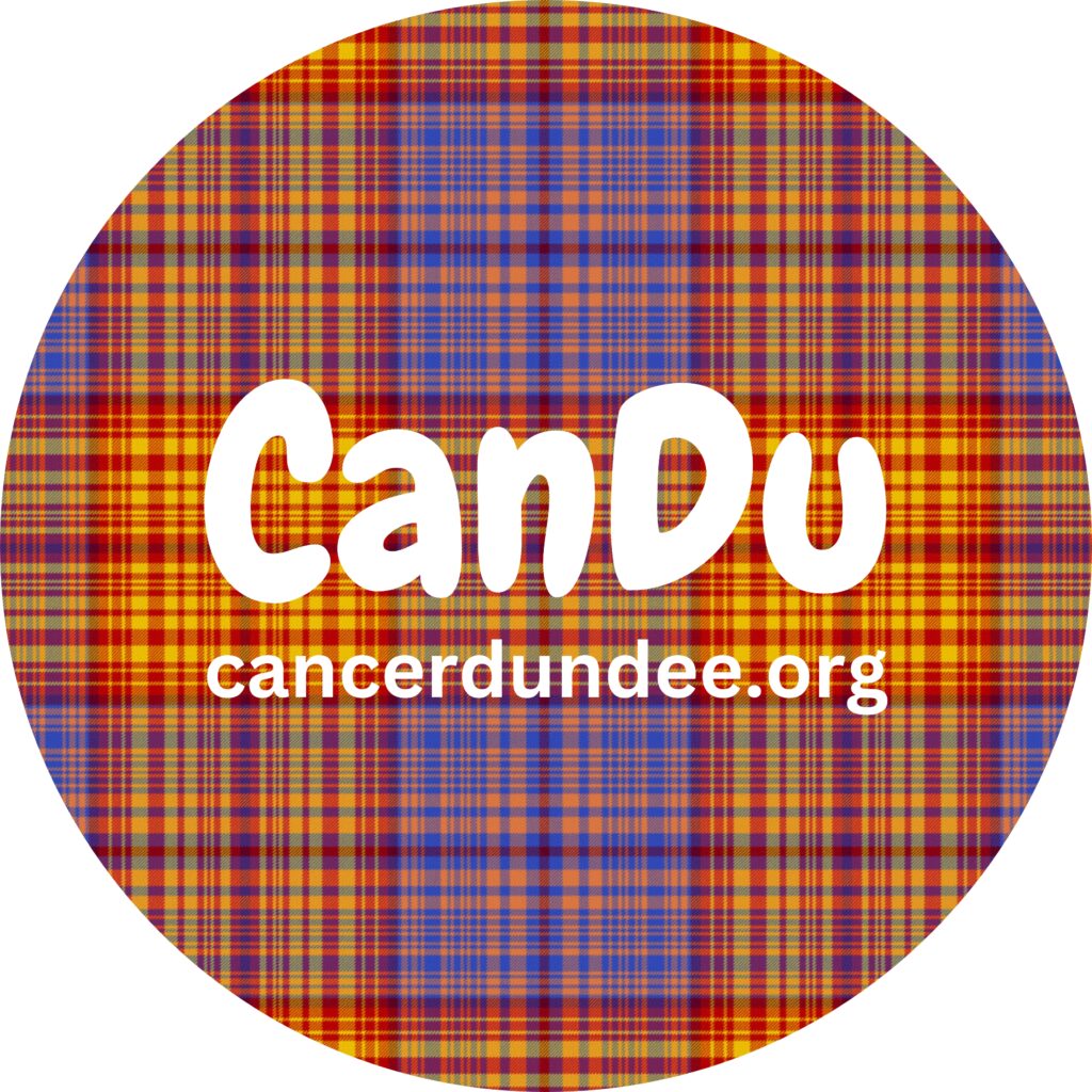 Julie and Peter’s Blog: Defining Lived Expertise by Design