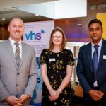 Scottish Community Link Worker Network