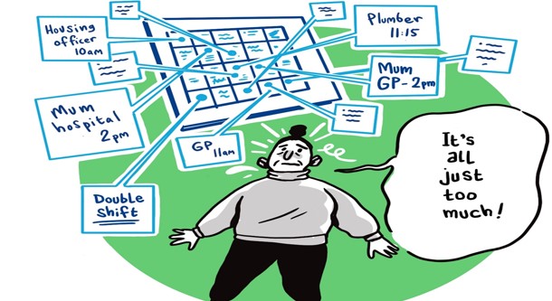 Professor Andrea Williamson’s Blog: Applying a ‘Missingness Lens’ to ...