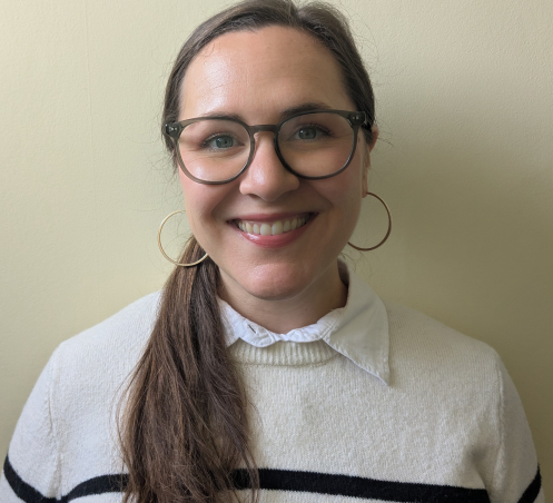 Cecily’s Blog: Health Equity in Action – A New Chapter with VHS