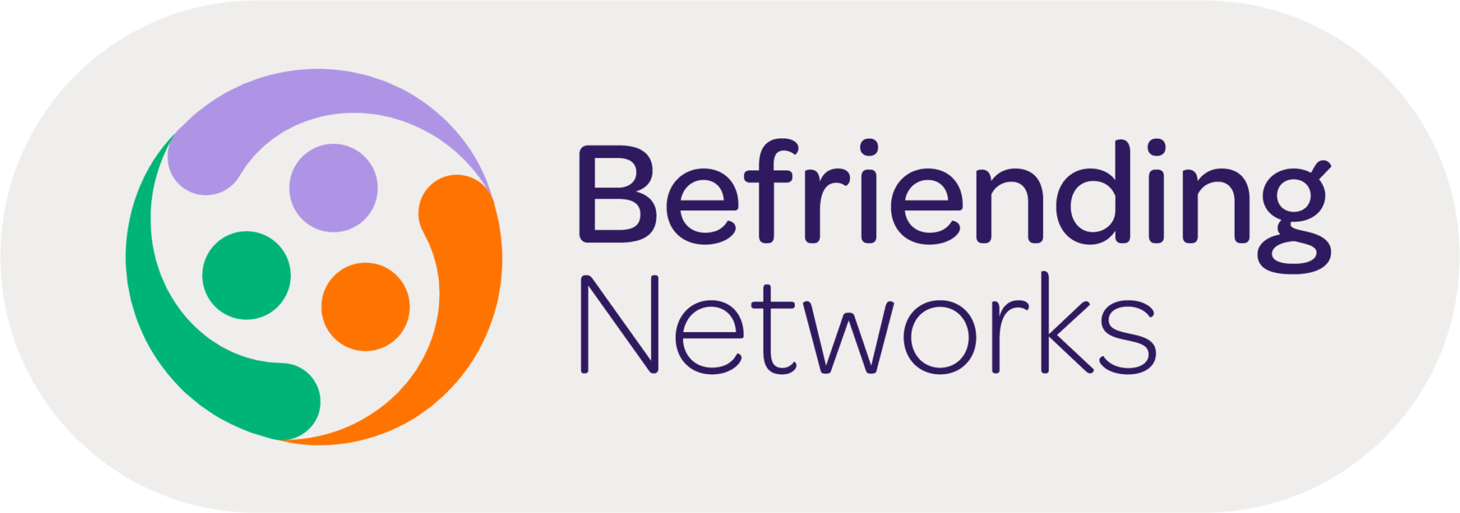 Susan’s Blog: What befriending can offer to the health of our nation.