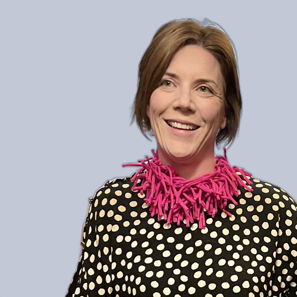 Susan’s Blog: What befriending can offer to the health of our nation.